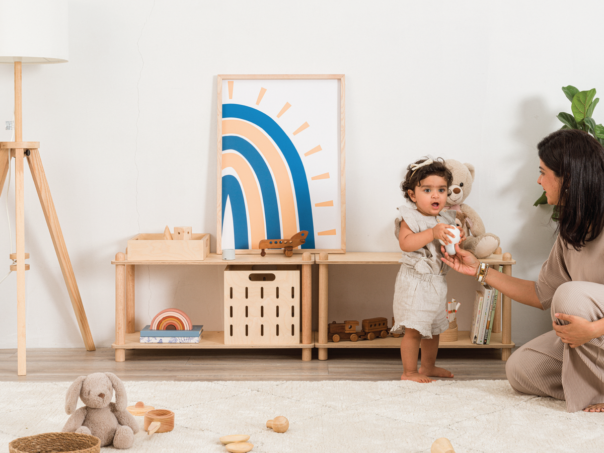 Lila.stack Collection – lila