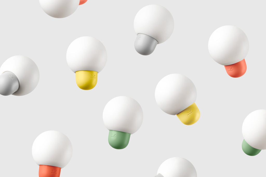 Lila - Children's Furniture that Makes Sense – lila