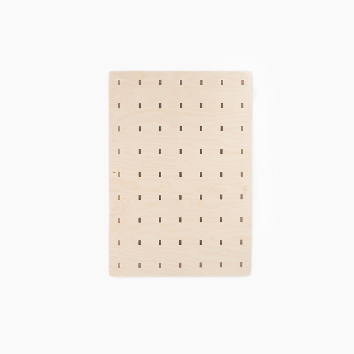 Buy Vertical Pegboard Online for Kids – Lila – lila